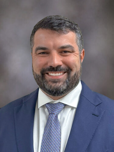 Sankovic joins SRMC staff | News, Sports, Jobs - Salem News